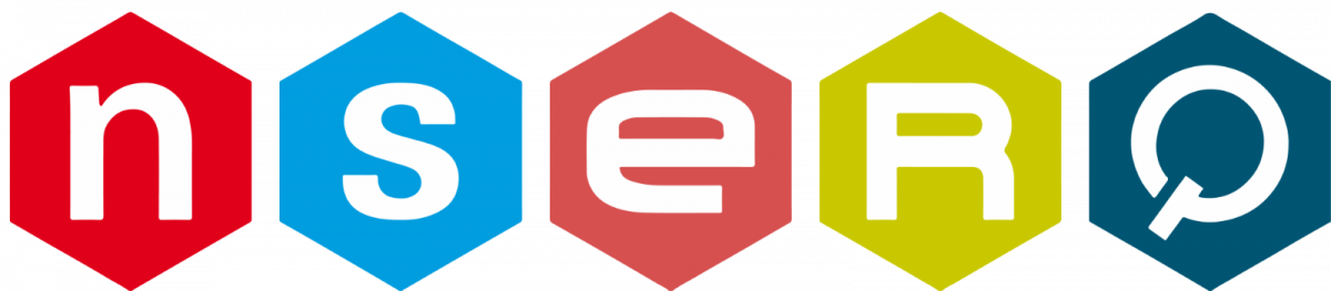 CAEN Group – Network of company